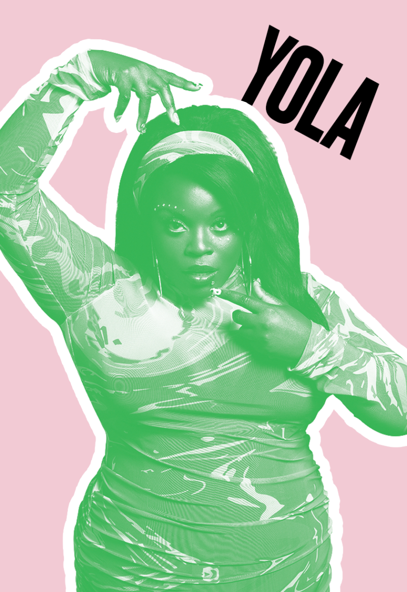 Live from the Artists Den | Experience Extraordinary Live Music